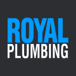 Contact : Royal Plumbing